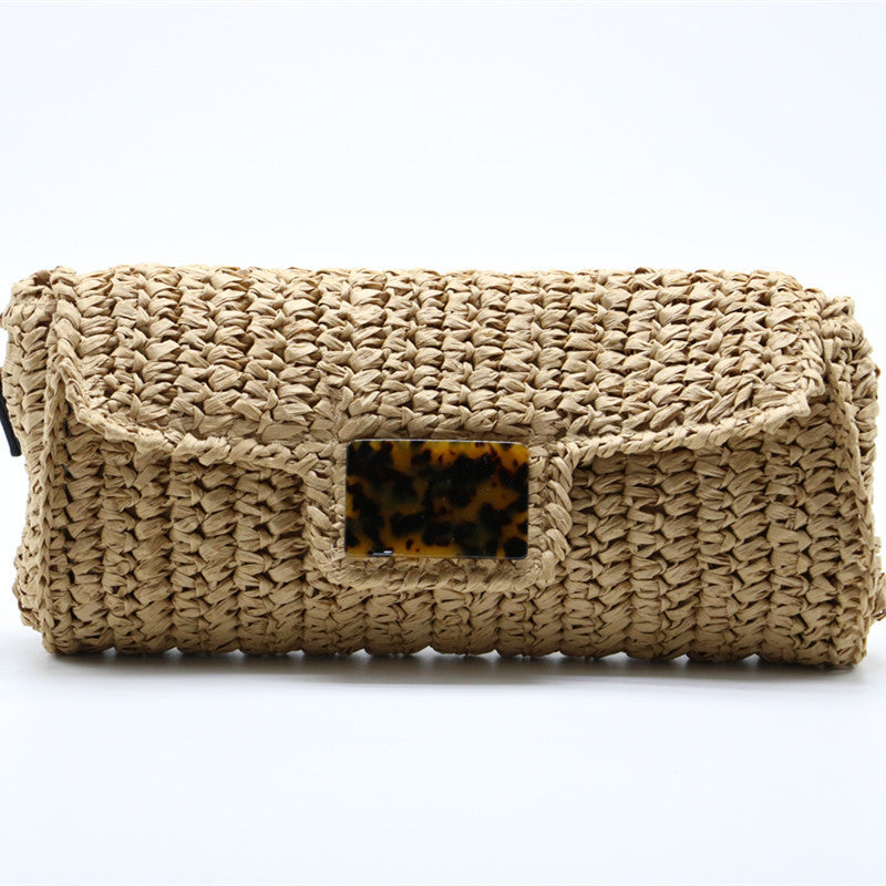 Margot bag – cocopanela